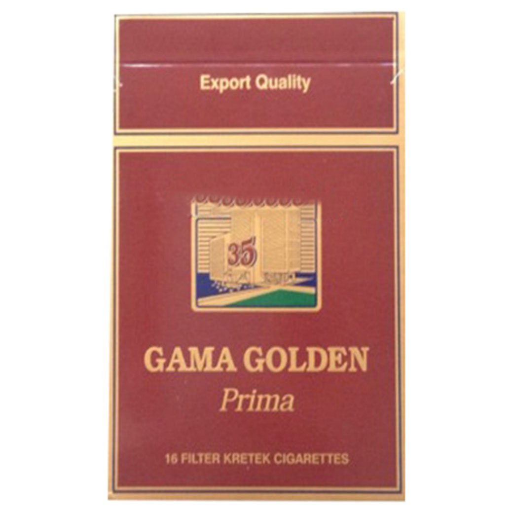 GAMA-GOLDEN-PRIMA
